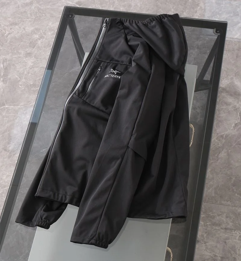 Factory-made Arcteryx Outwear