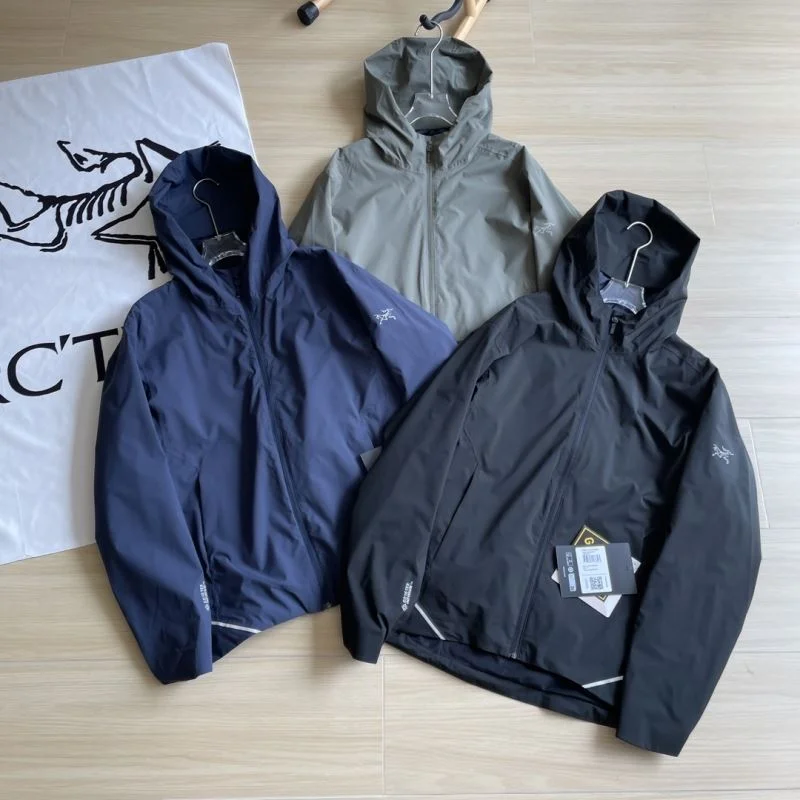 Arcteryx Outwear