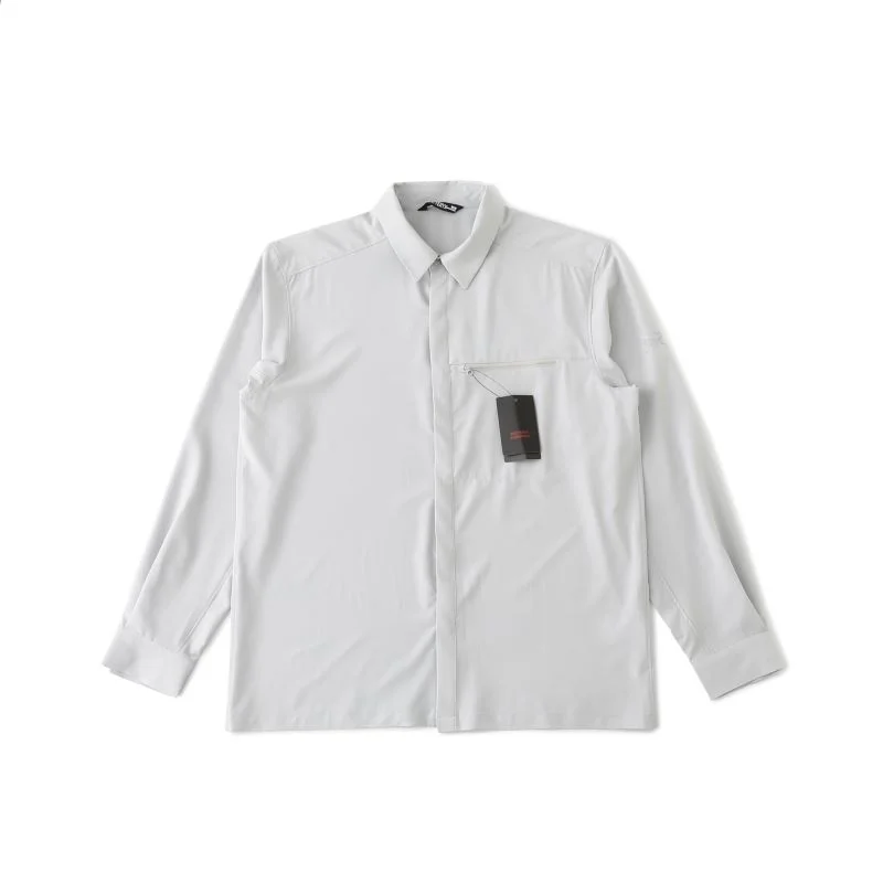 Arcteryx Outwear