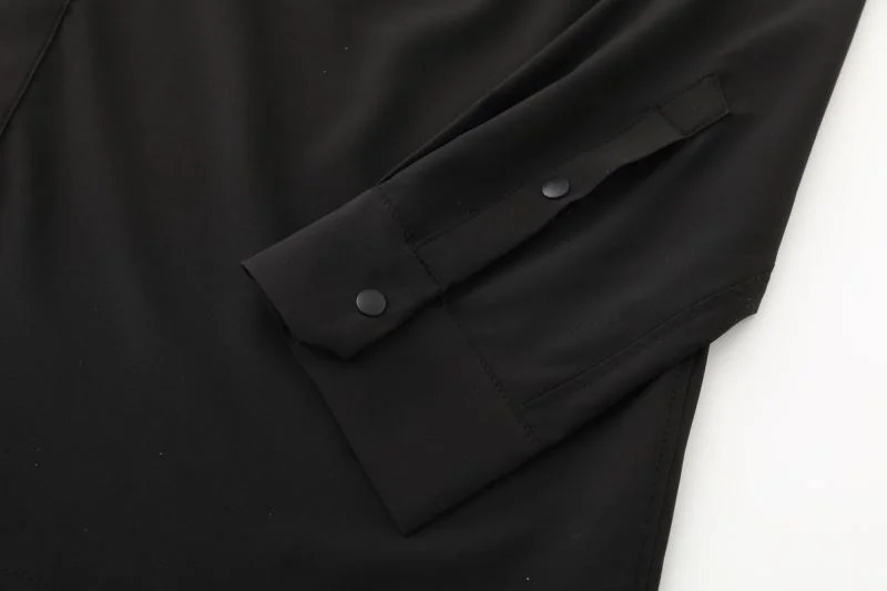 Real Arcteryx Outwear