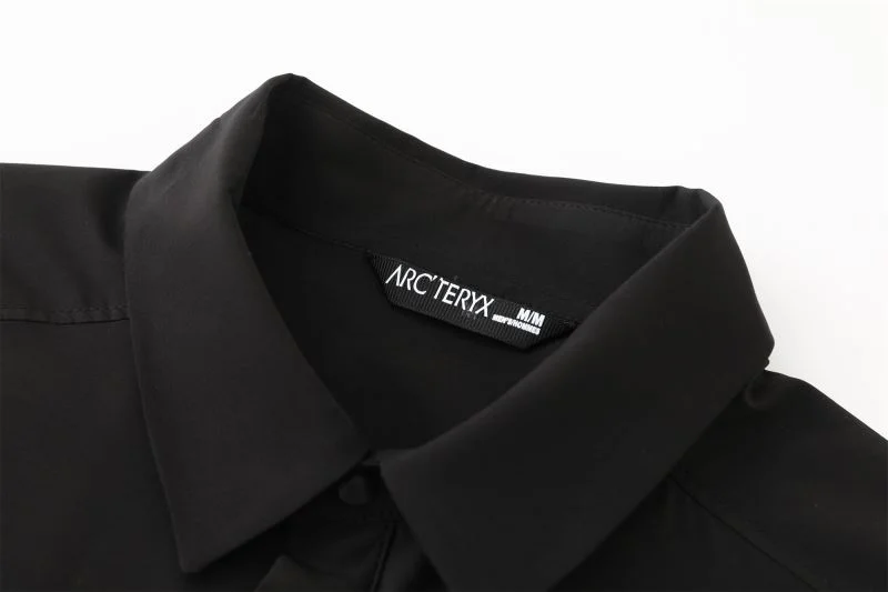 Real Arcteryx Outwear