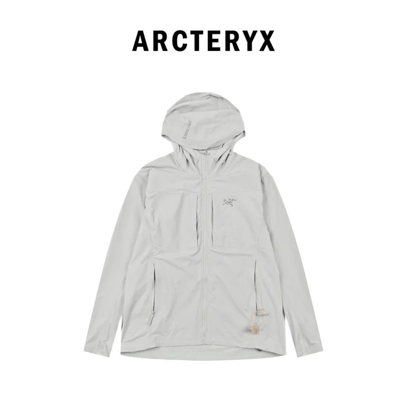 Arcteryx Outwear