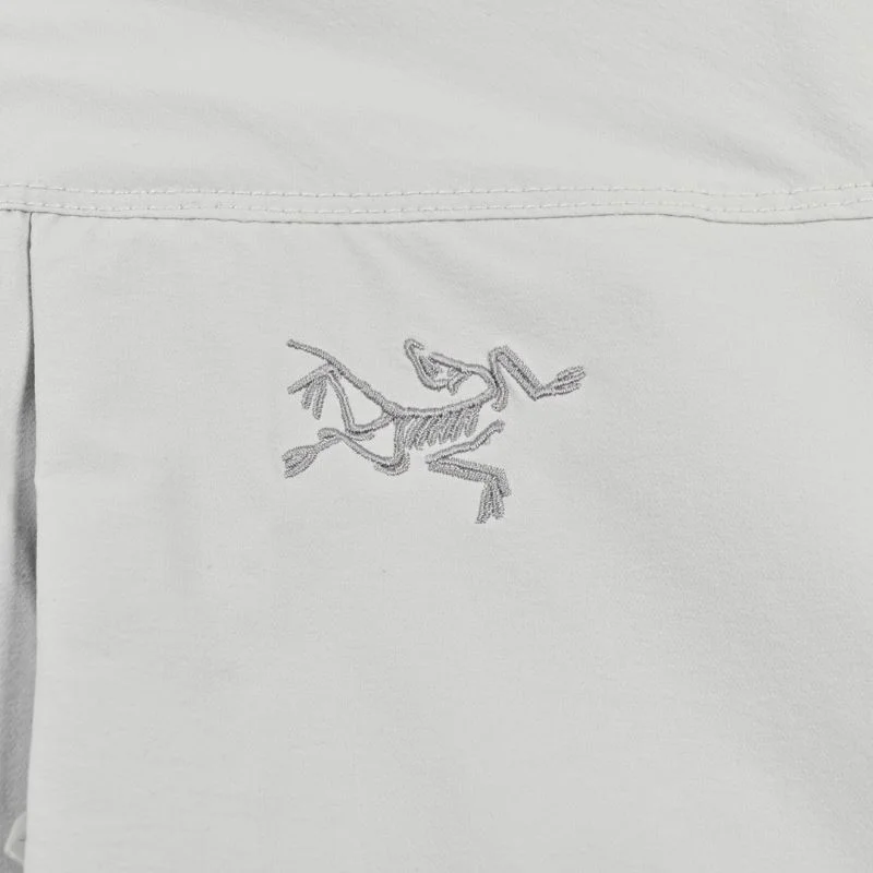 Genuine Arcteryx Outwear