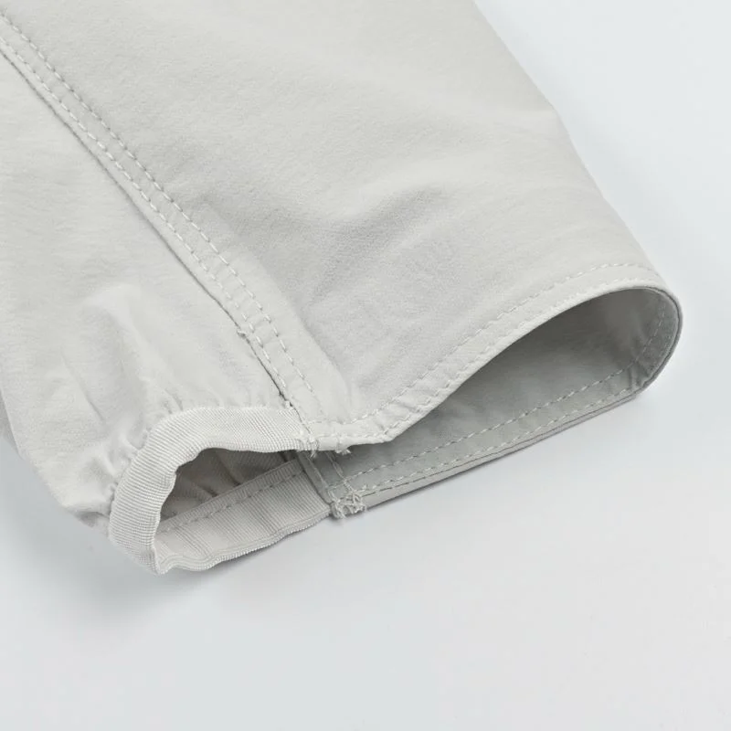 Genuine Arcteryx Outwear