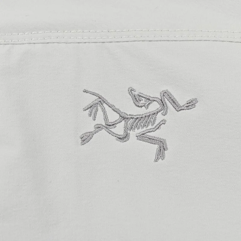 Genuine Arcteryx Outwear