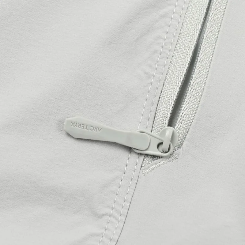 Genuine Arcteryx Outwear