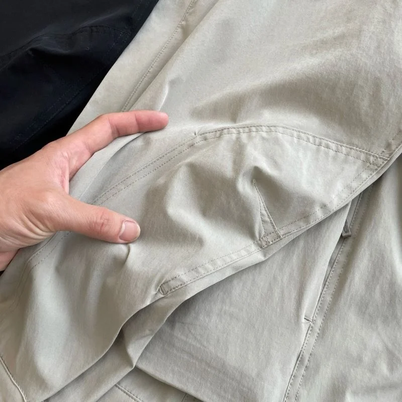 Authentic Arcteryx Outwear