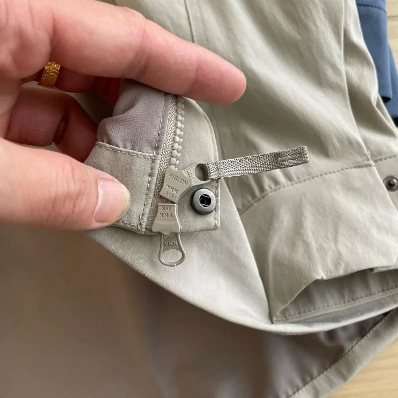 Authentic Arcteryx Outwear