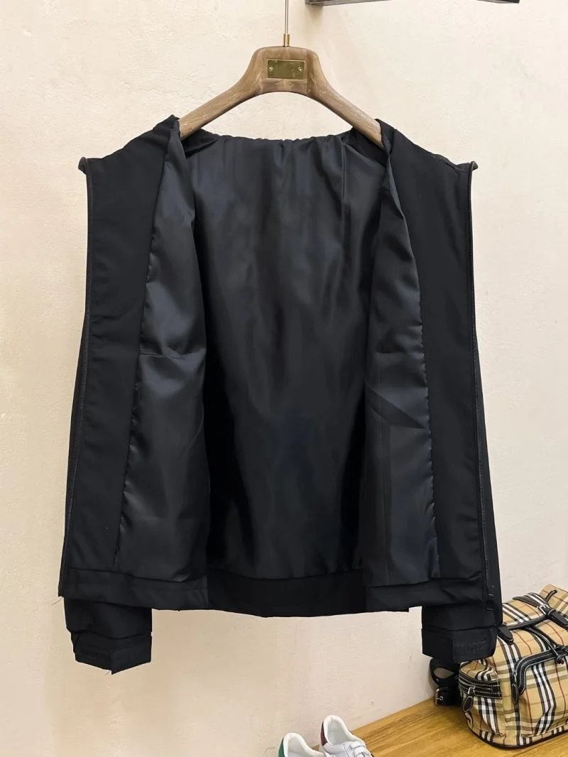 Official Arcteryx Outwear