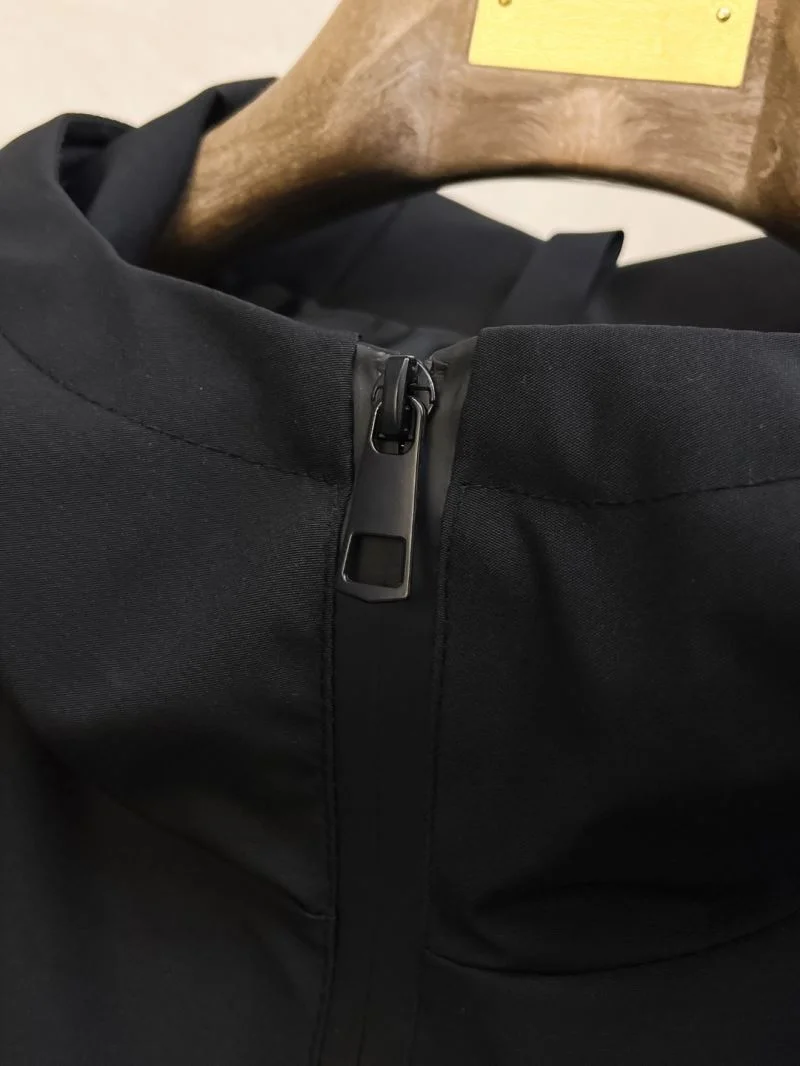 Official Arcteryx Outwear
