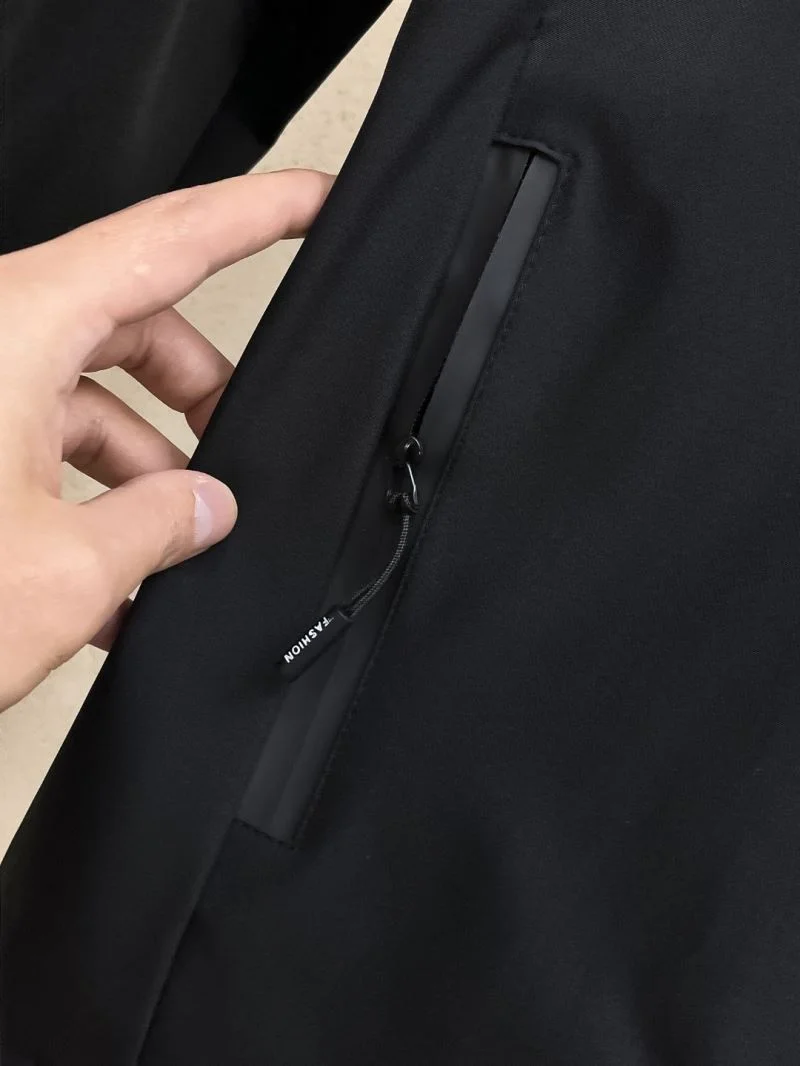 Official Arcteryx Outwear