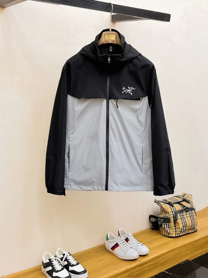 Arcteryx Outwear