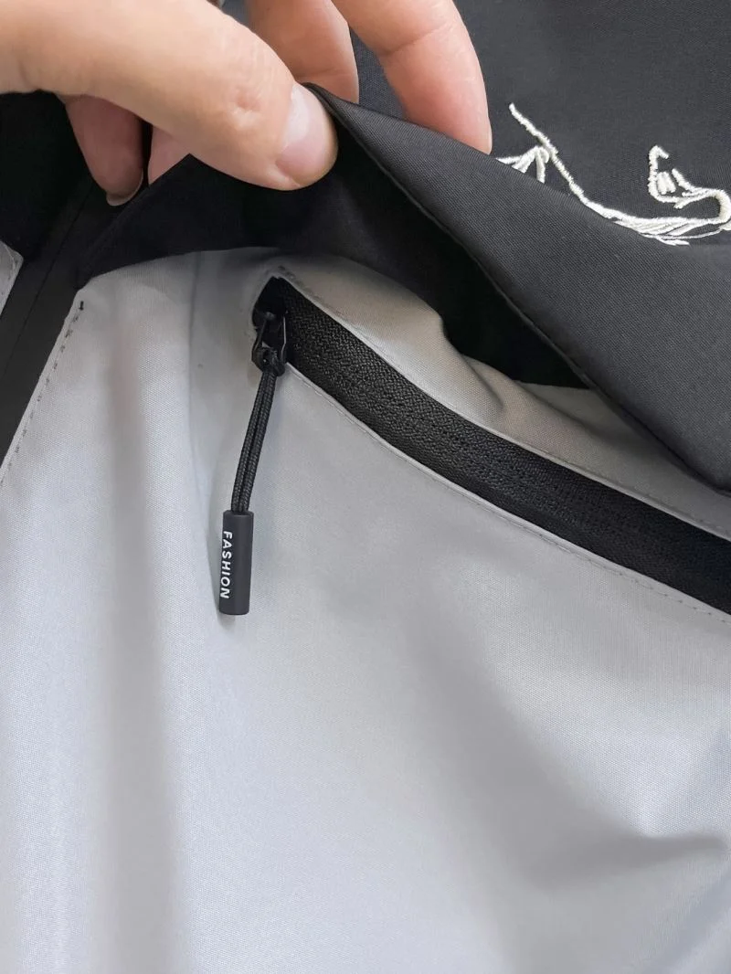 Accurate model Arcteryx Outwear