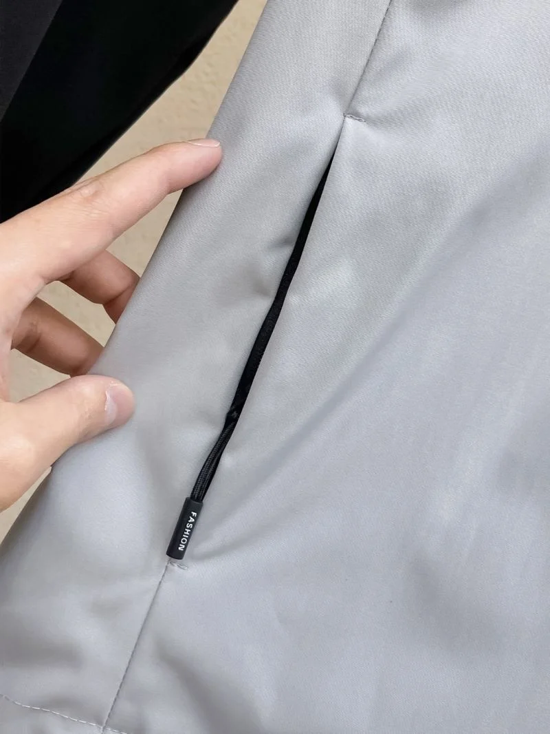 Accurate model Arcteryx Outwear