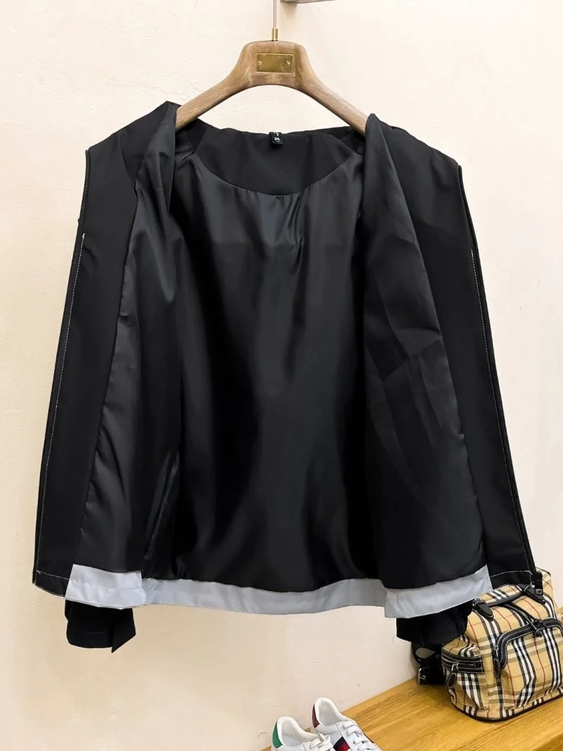 Accurate model Arcteryx Outwear