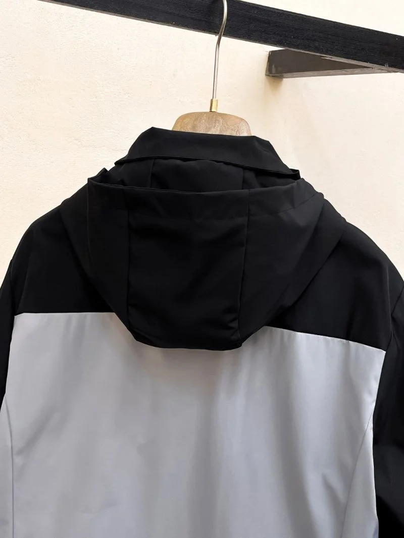 Accurate model Arcteryx Outwear