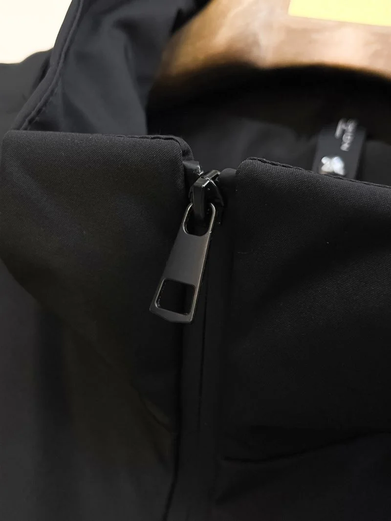 Accurate model Arcteryx Outwear
