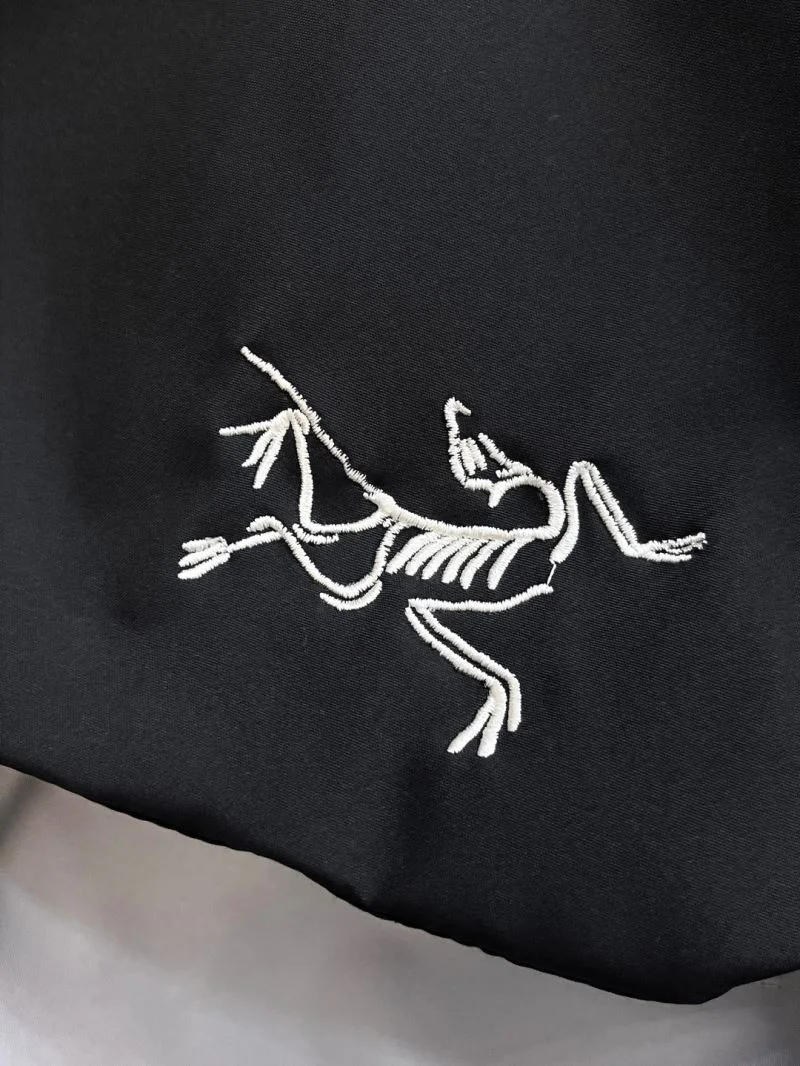 Accurate model Arcteryx Outwear