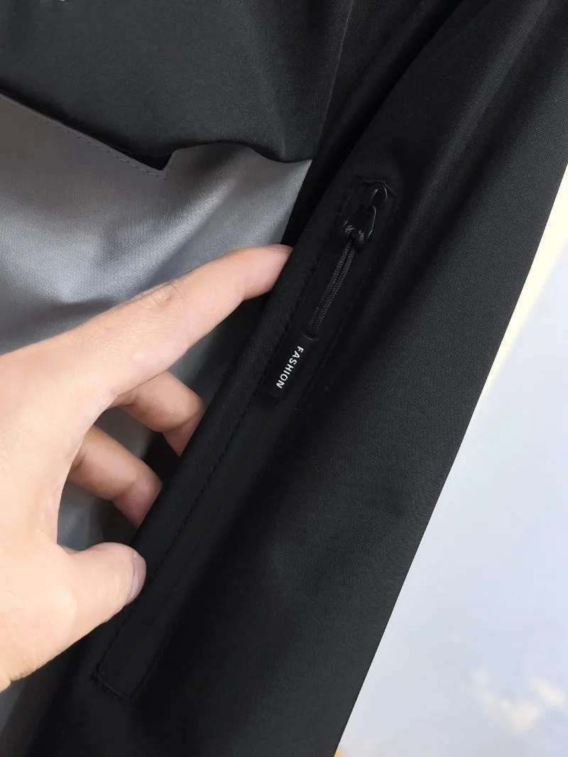 Accurate model Arcteryx Outwear
