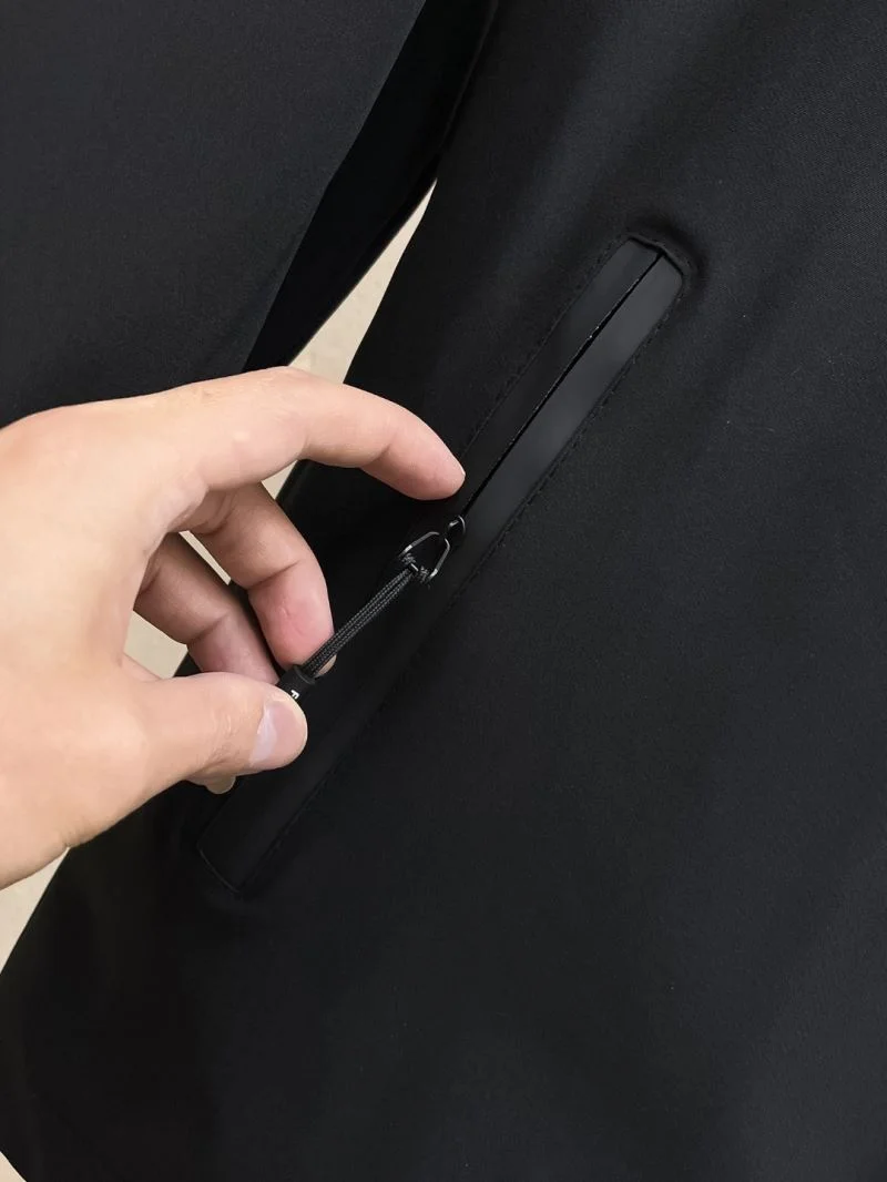 Economical Arcteryx Outwear
