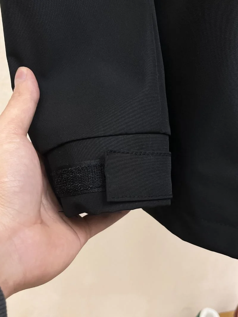 Economical Arcteryx Outwear