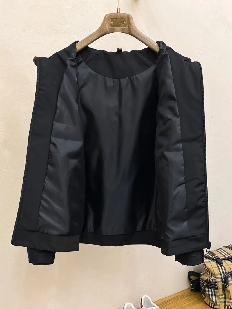 Economical Arcteryx Outwear