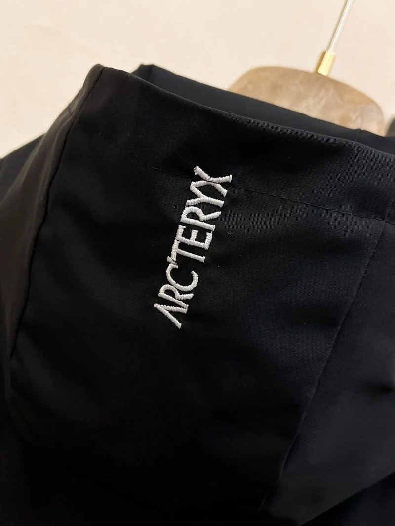 Economical Arcteryx Outwear