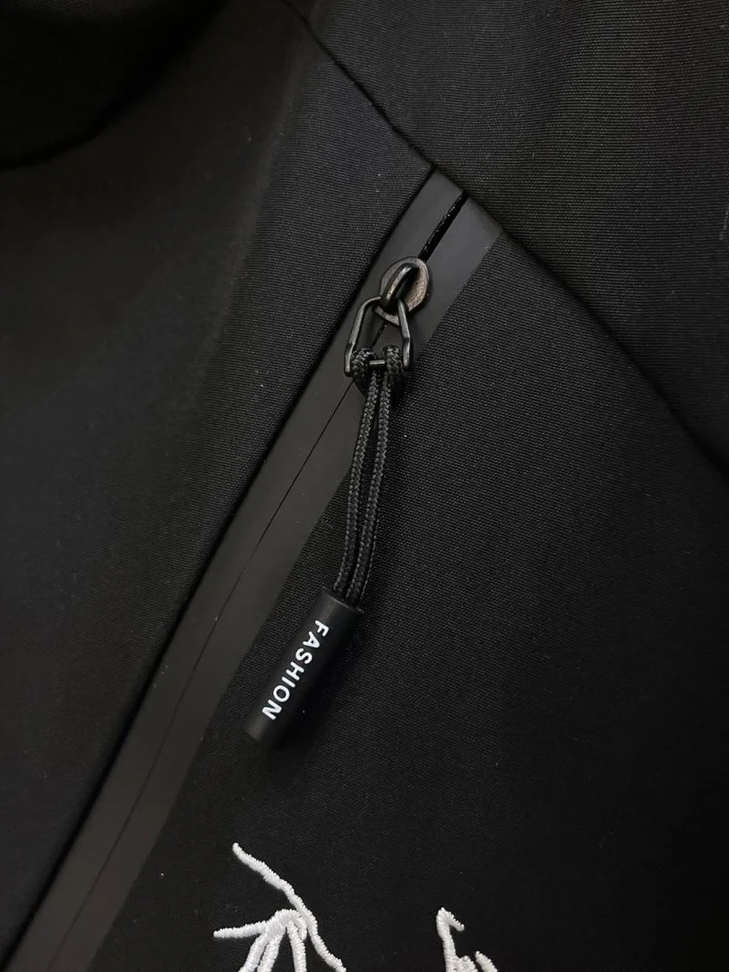 Economical Arcteryx Outwear