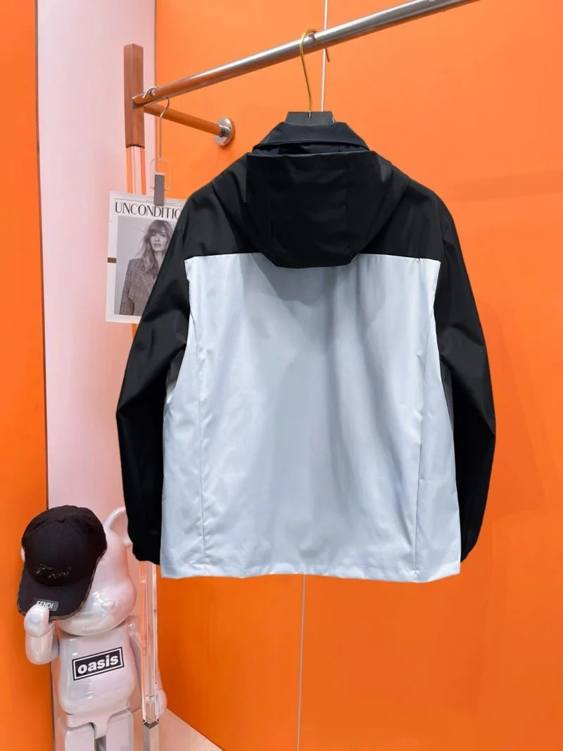 Value-priced Arcteryx Outwear