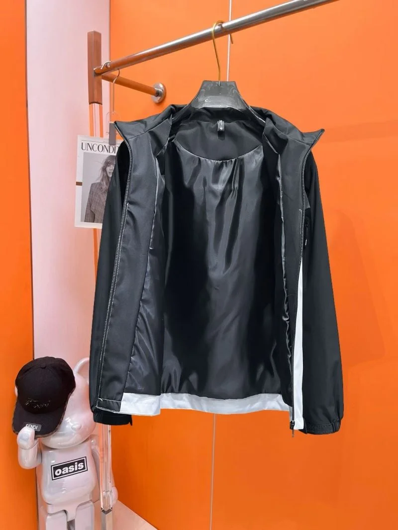 Value-priced Arcteryx Outwear