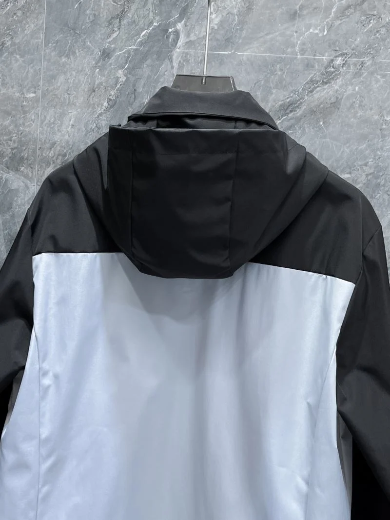 Value-priced Arcteryx Outwear