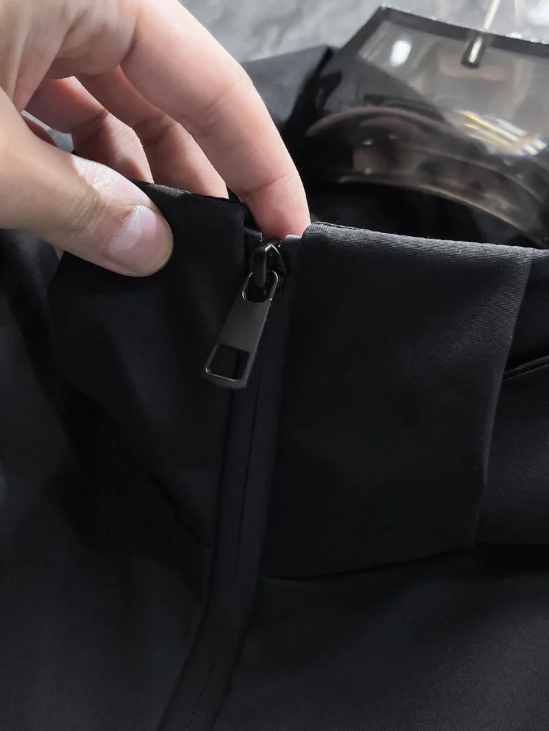 Value-priced Arcteryx Outwear