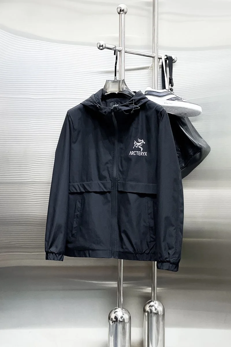 Arcteryx Outwear