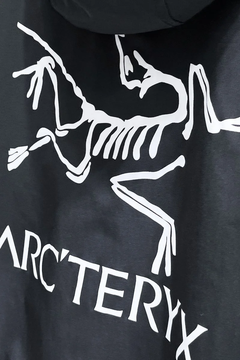 Discounted Arcteryx Outwear