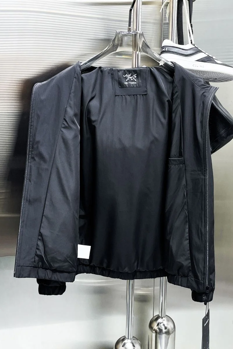 Discounted Arcteryx Outwear
