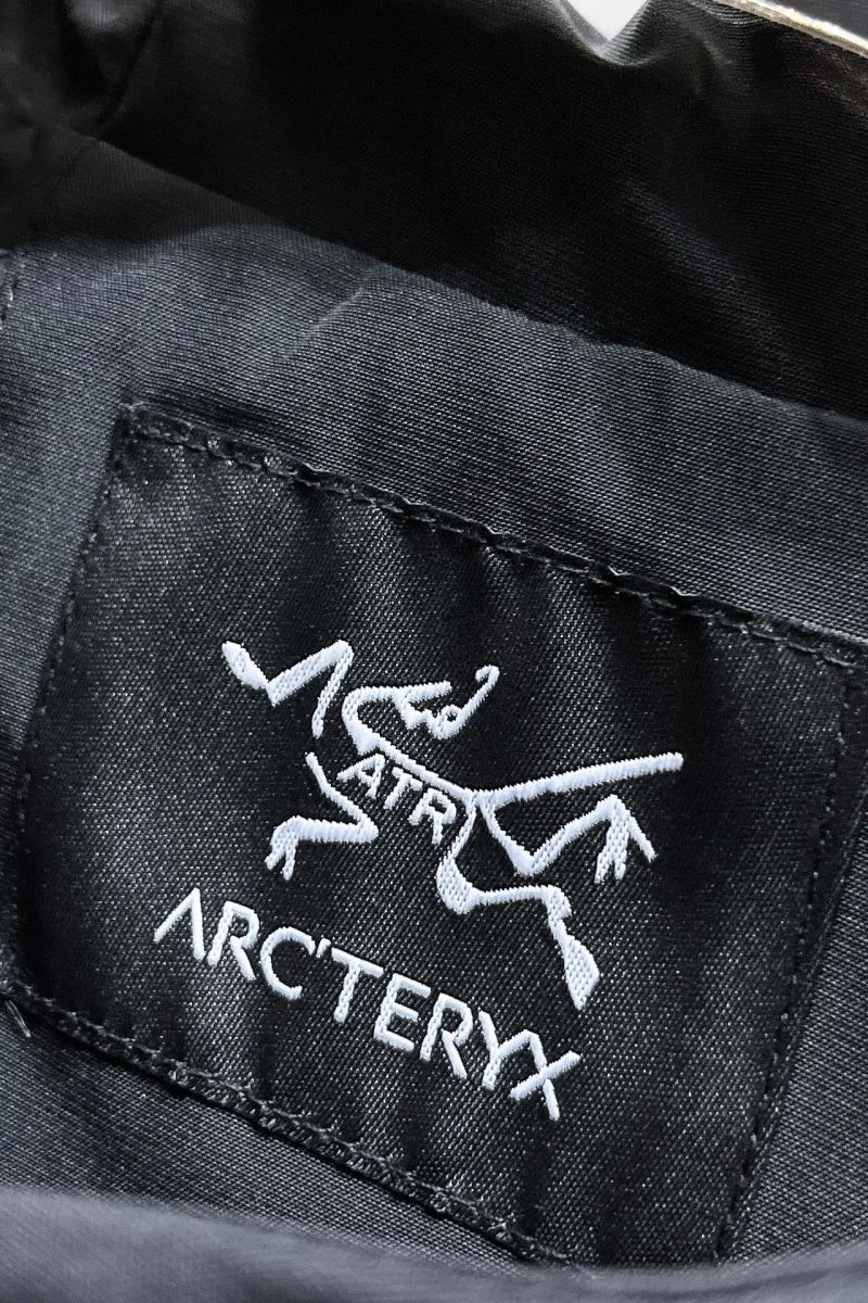 Discounted Arcteryx Outwear