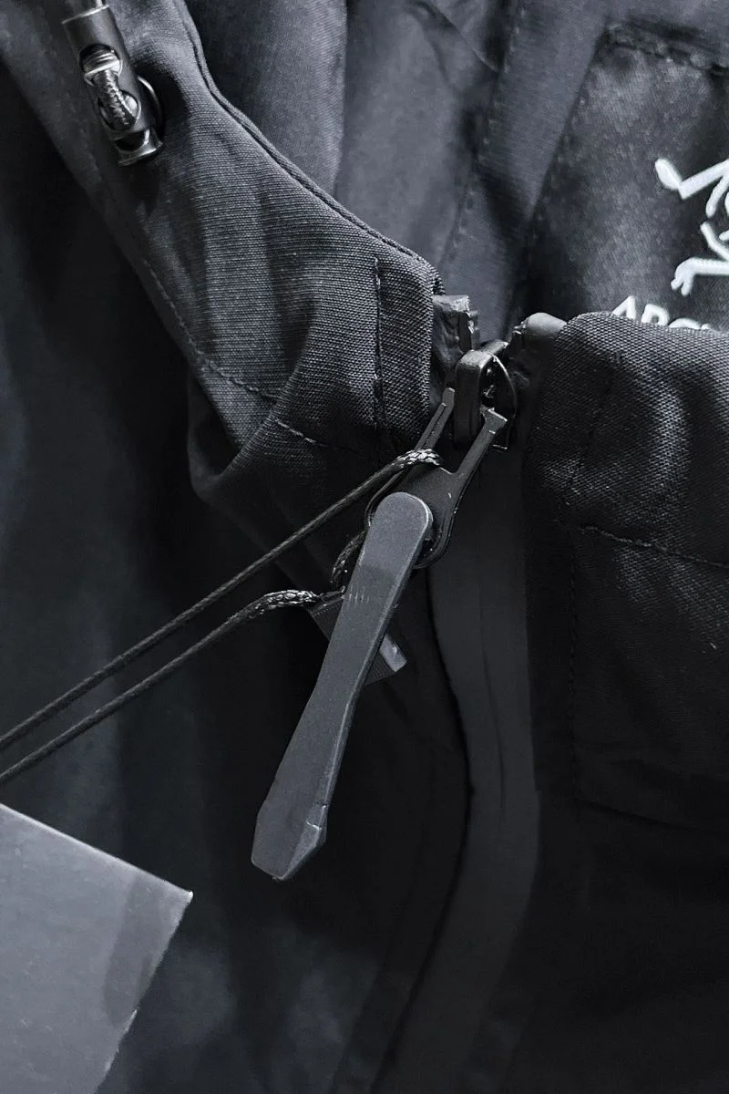 Discounted Arcteryx Outwear