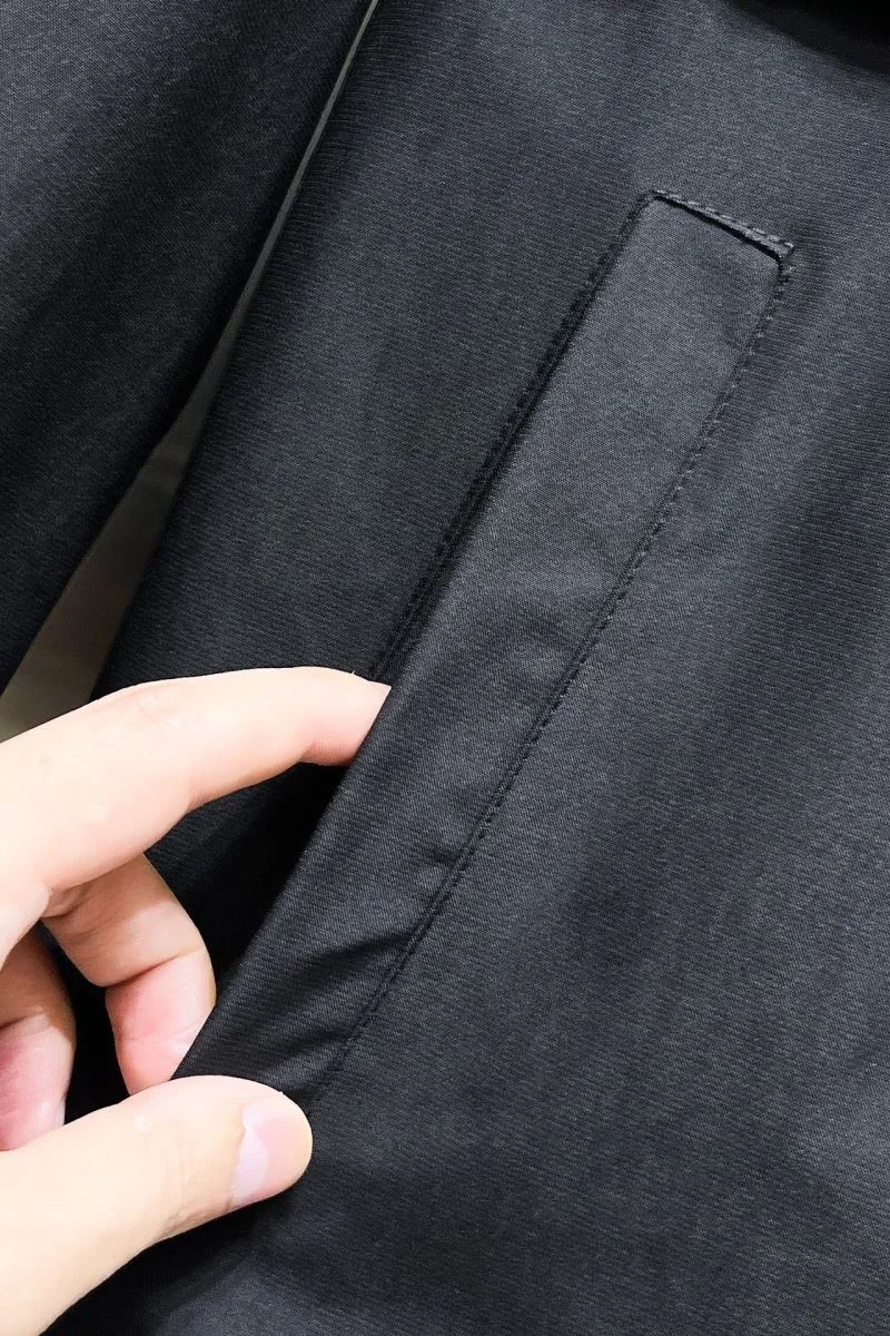 Discounted Arcteryx Outwear