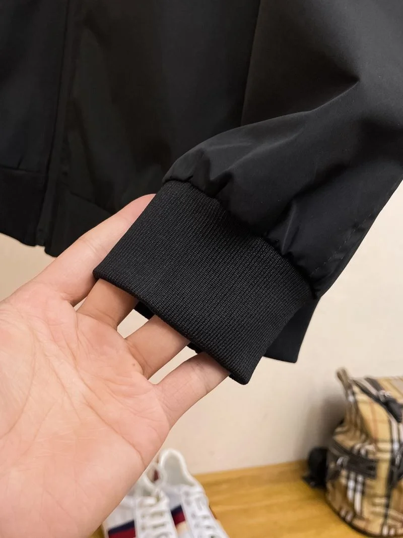 Bargain Arcteryx Outwear