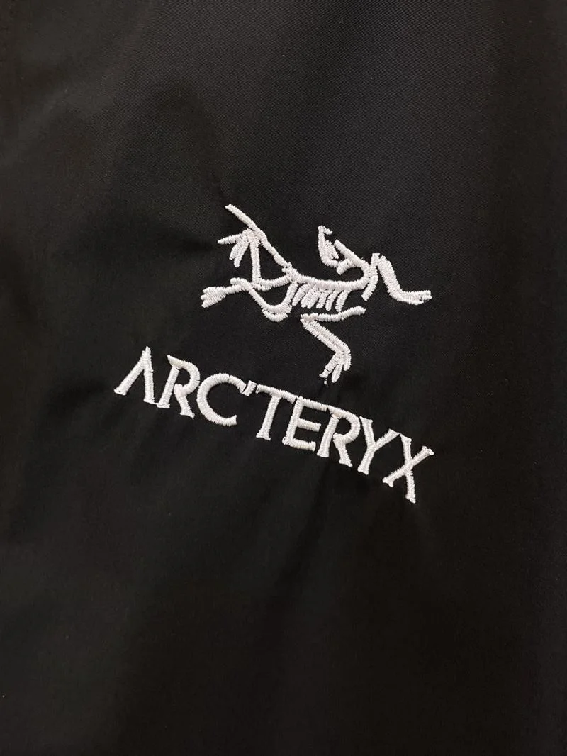 Bargain Arcteryx Outwear