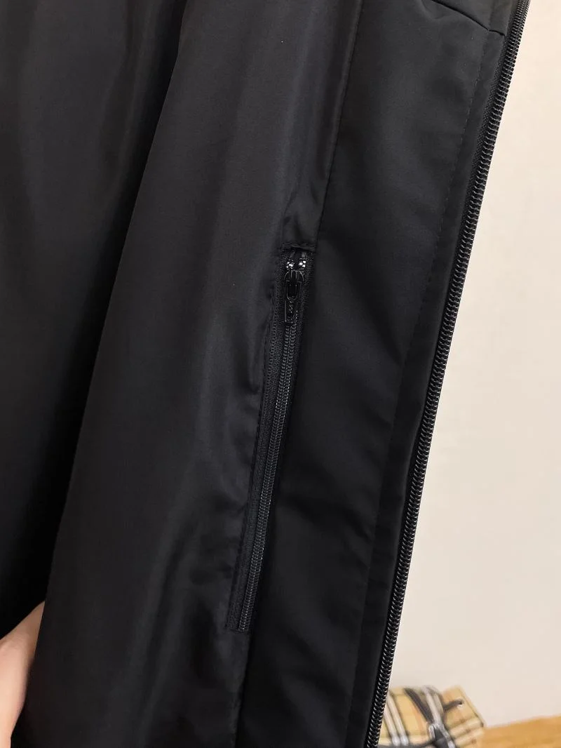 Bargain Arcteryx Outwear