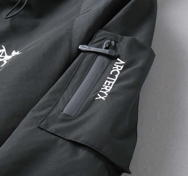 Reasonably priced Arcteryx Outwear