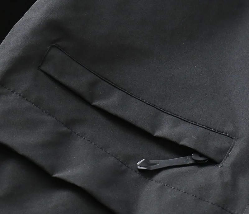 Reasonably priced Arcteryx Outwear