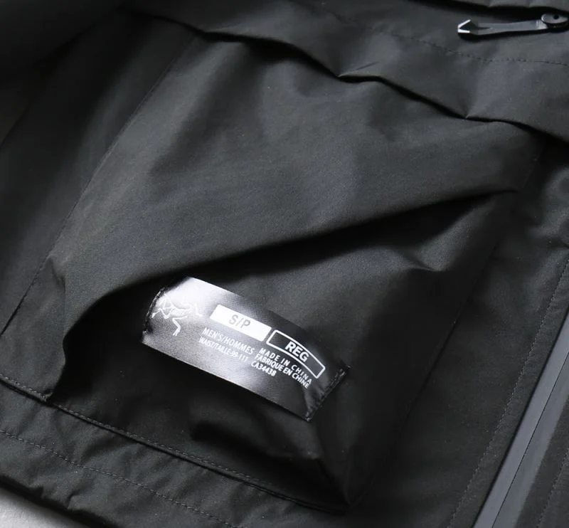 Reasonably priced Arcteryx Outwear