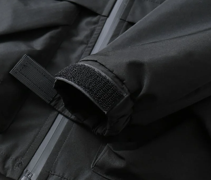 Reasonably priced Arcteryx Outwear