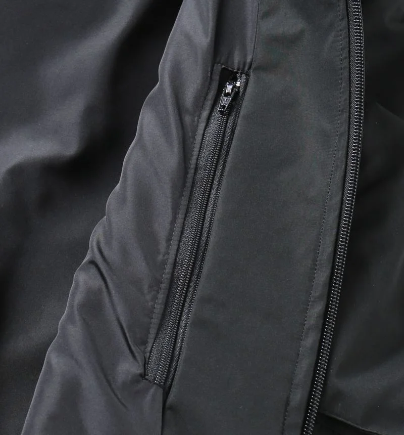 Reasonably priced Arcteryx Outwear