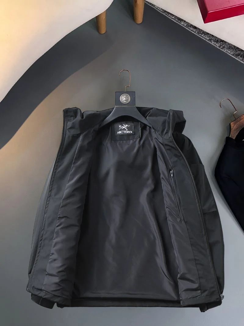 Reasonably priced Arcteryx Outwear