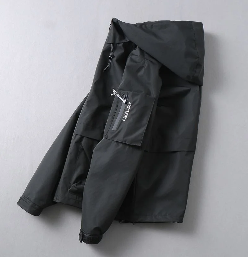 Reasonably priced Arcteryx Outwear