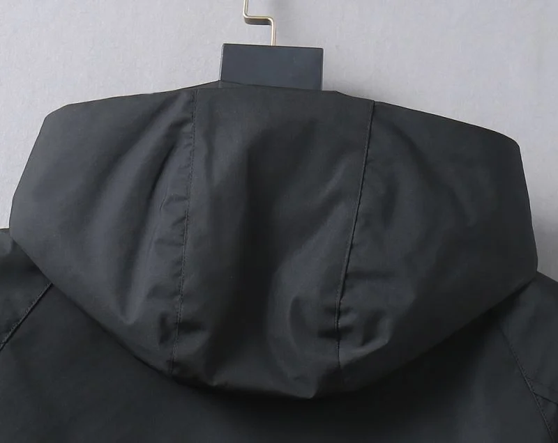 Reasonably priced Arcteryx Outwear
