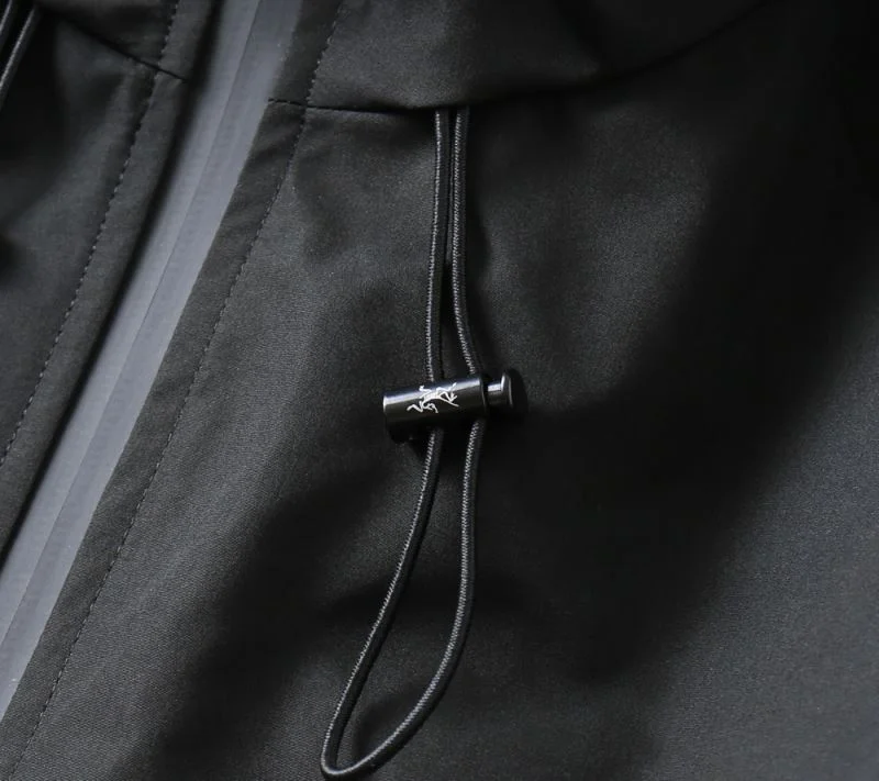 Reasonably priced Arcteryx Outwear
